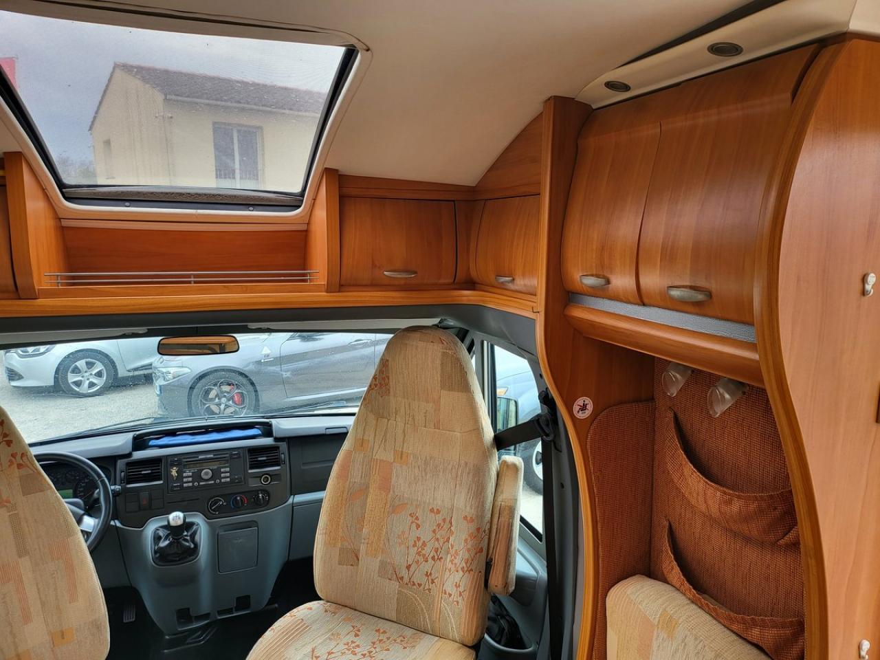 HOBBY-VAN-500